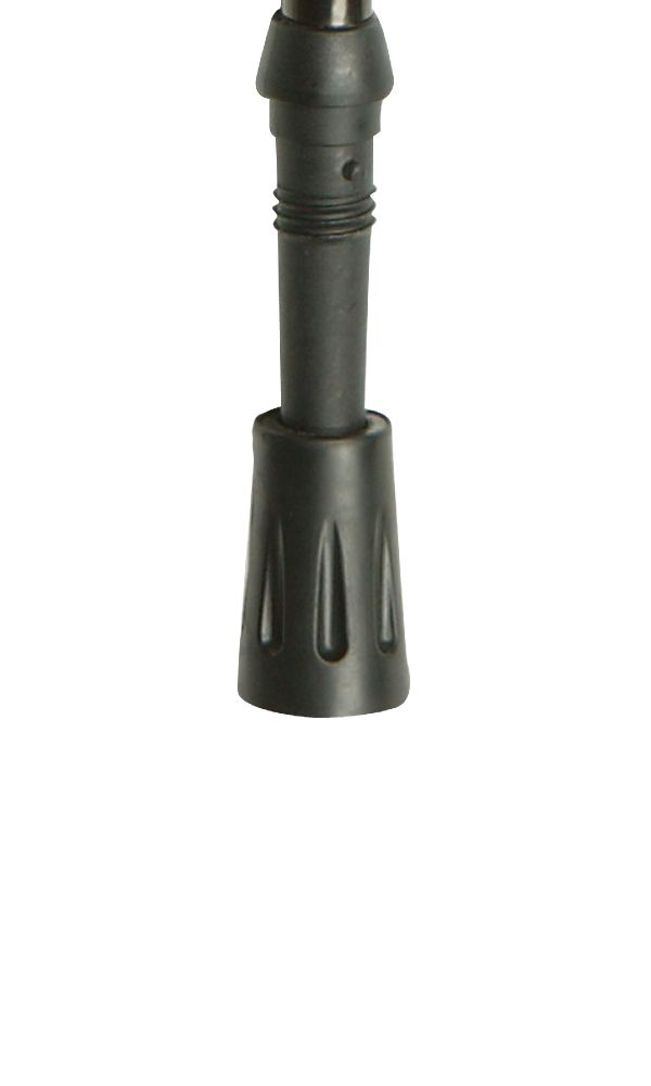 12mm Hiking Pole Ferrule – Pugh and Son