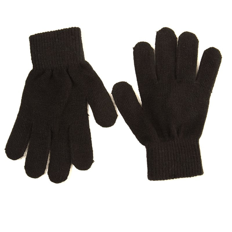 Magic Stretch Gloves – Pugh and Son