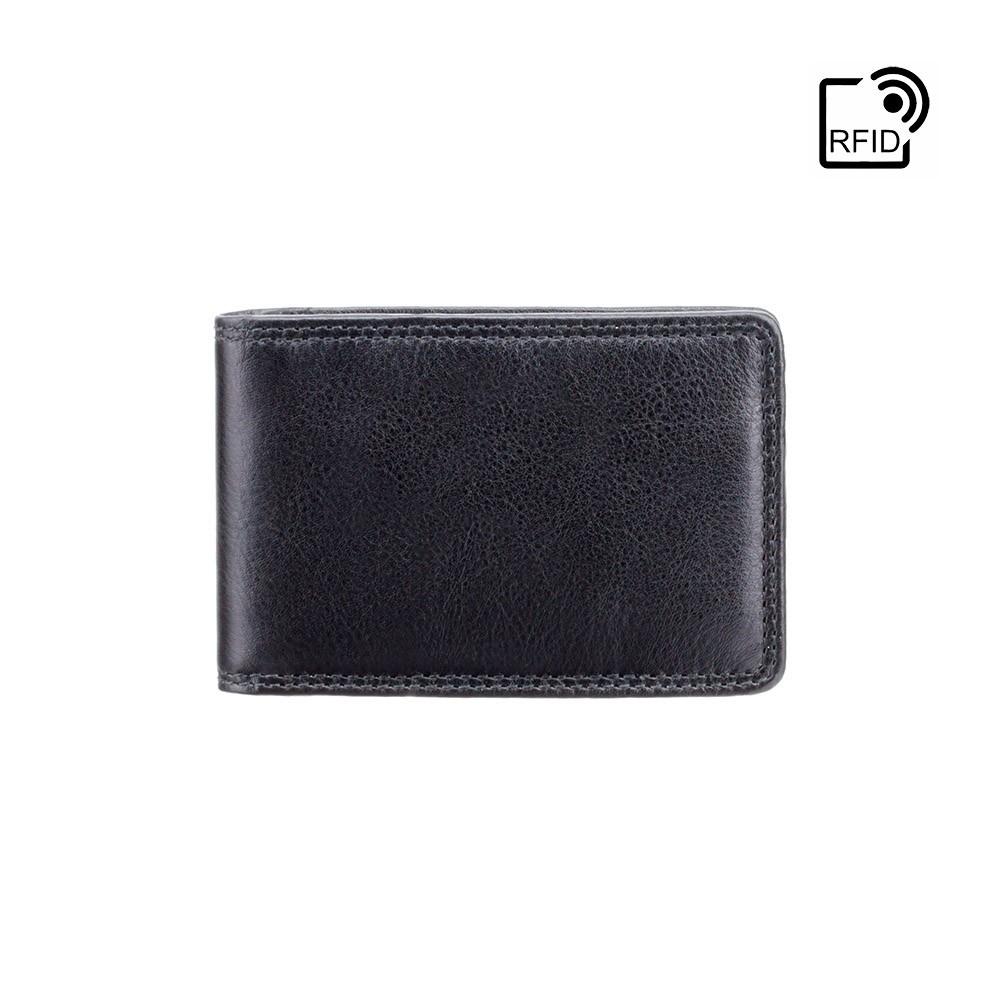 Nelson Card Case – Pugh and Son
